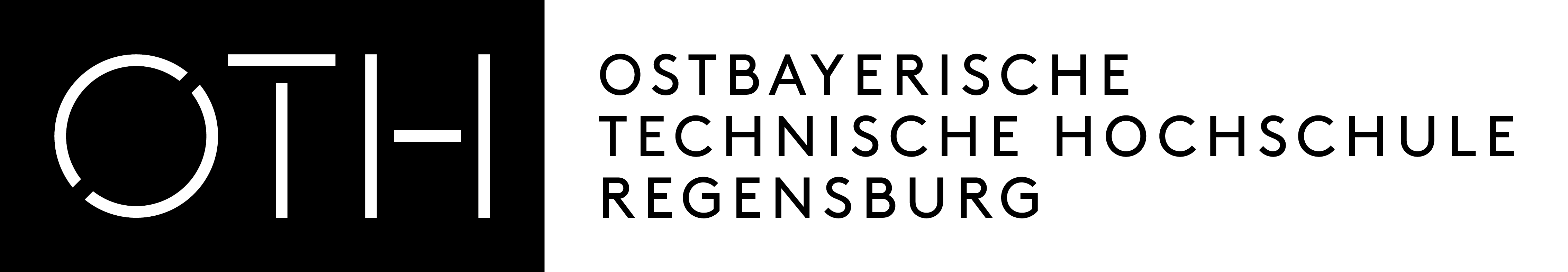 Datenbanken bungsblatt 7